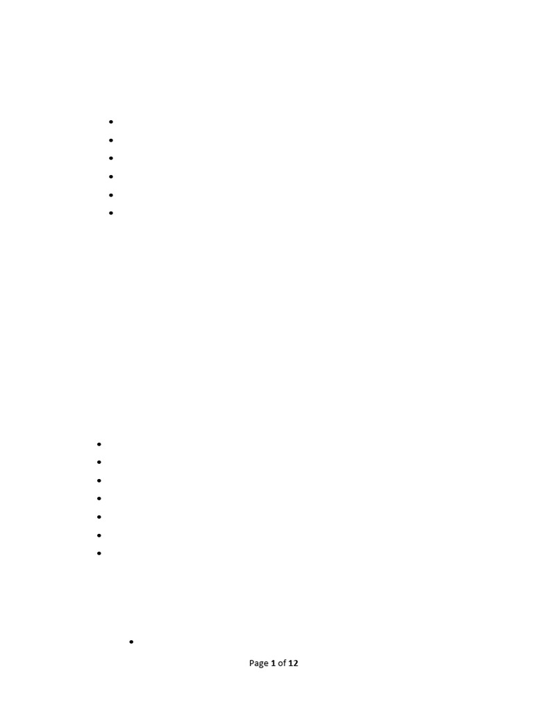 Farm Structures Marking Scheme | PDF | Dairy Cattle | Concrete