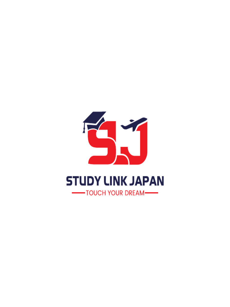 StudyLink PDF | PDF