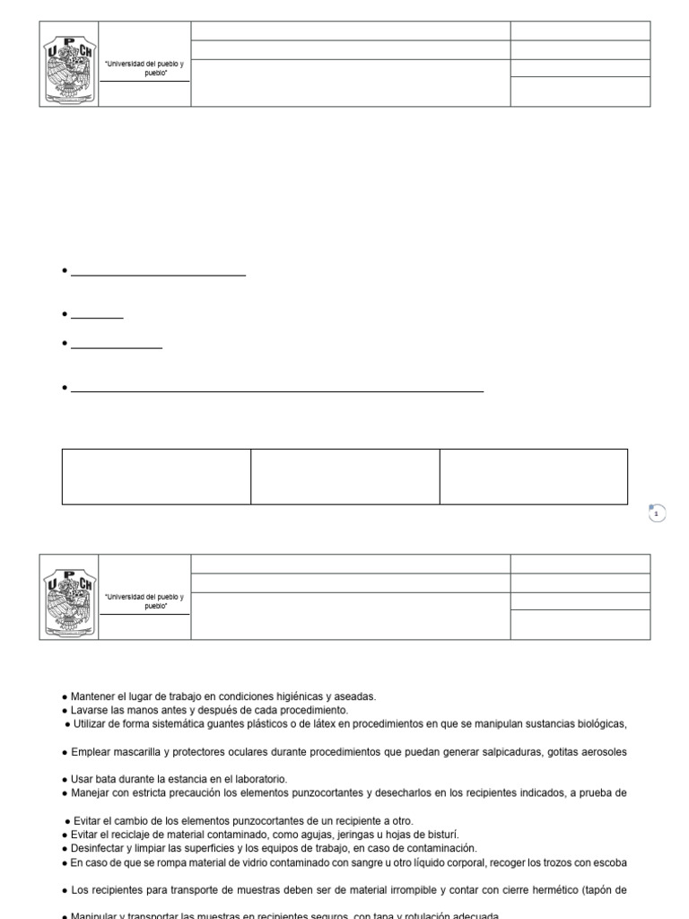 Pno Admi (1) Eq.5 - Removed | PDF | Laboratorios | Lavado de manos
