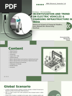 World Bank Income Classification 2024 | PDF