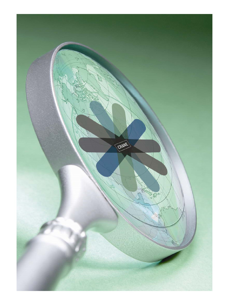 PDF Copy CIBSE HNH Variable Flow DPCV Approved 2011 | PDF | Pump | Valve