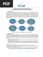 MARPOL Annex V - Poster PDF | PDF | Sea | Waste Management