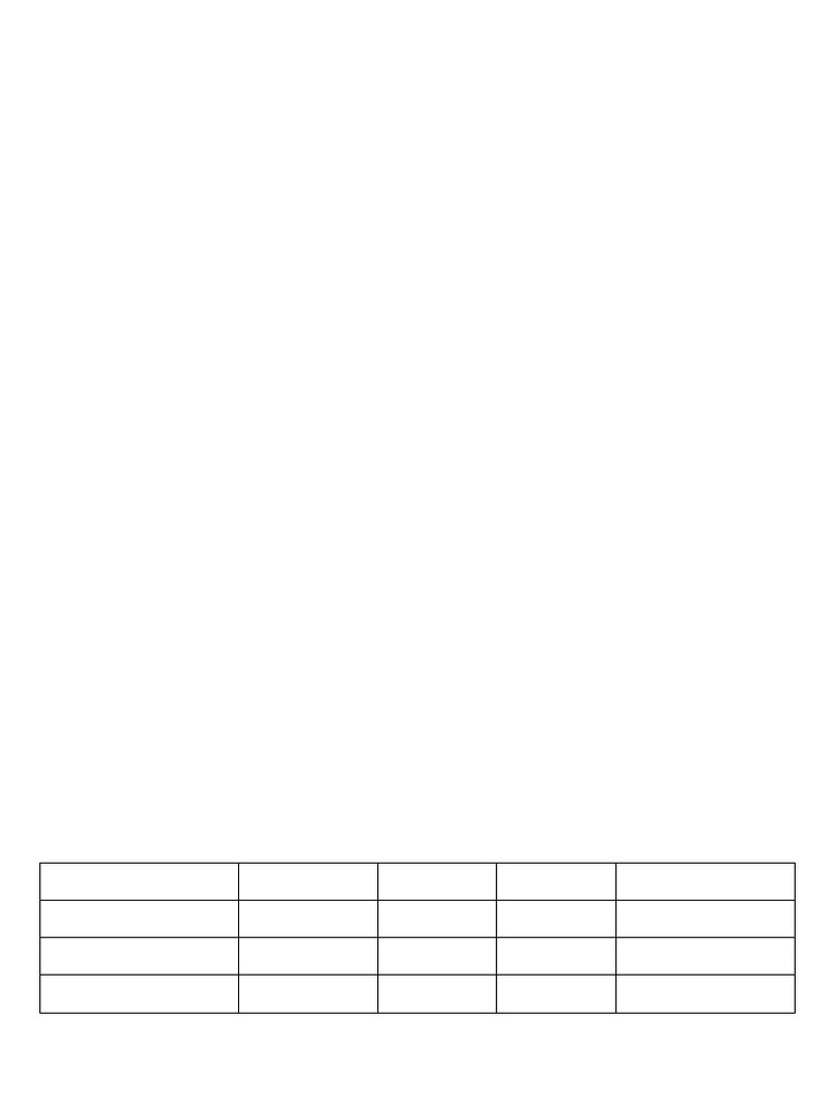 Sample Seamans Book Michelle Doctor | PDF