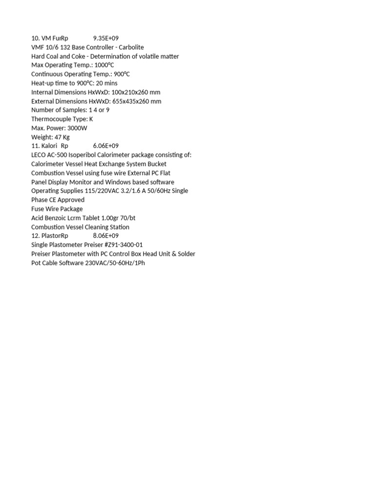 Jte 1752110495019 | PDF