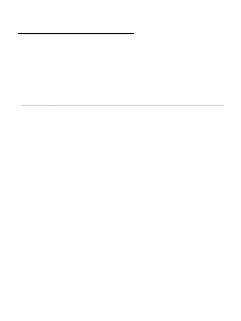 Scan - Nota Dinas - Penyampaian Kepkaban 362 TL Cleansing PBB-P2 | PDF