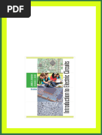 Mettler Toledo Microbalances Instruction Manual - XPR2 - XPR2U - XPR6U ...