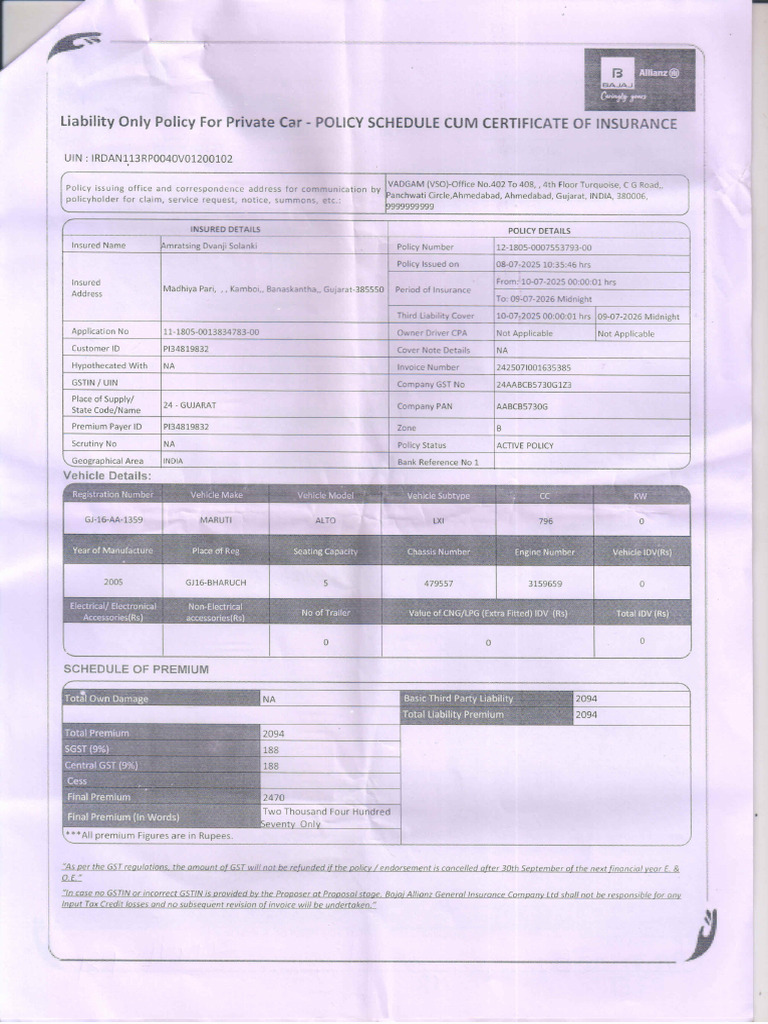 Vimo | PDF