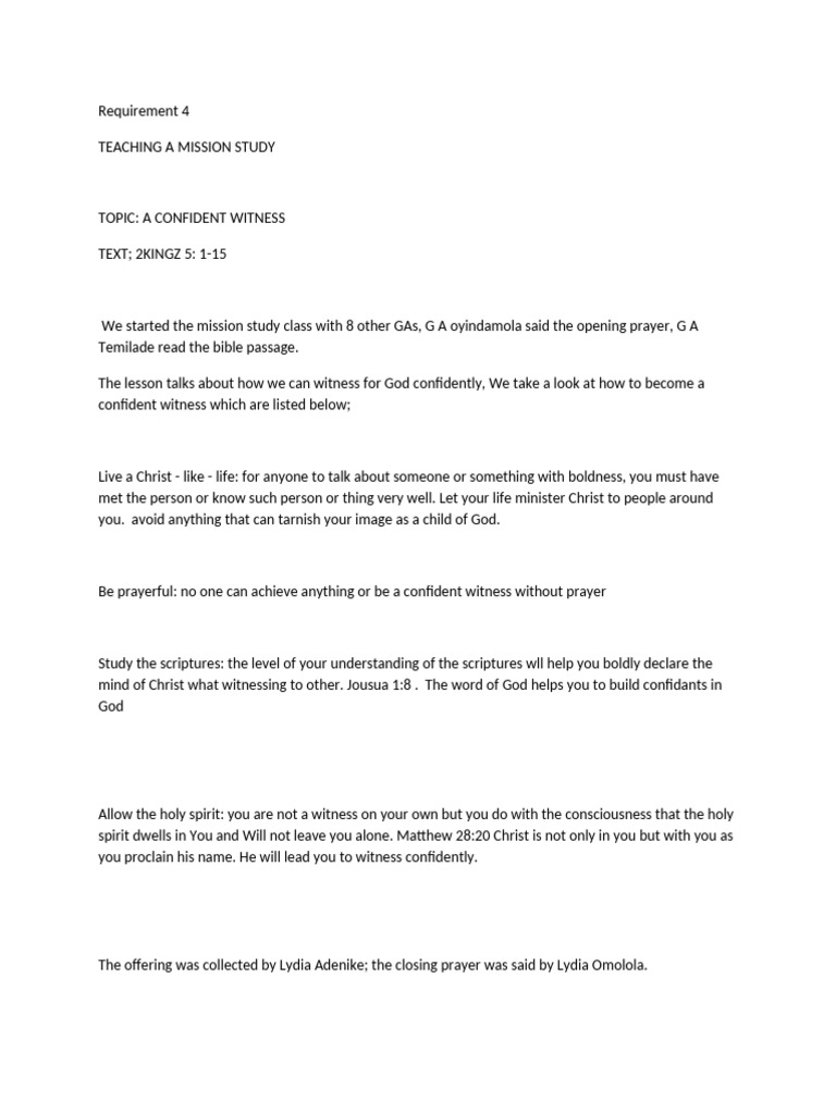 Continued | PDF