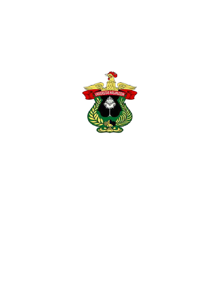 Laporan p2l Kelompok 7 | PDF