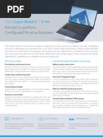 New E10 Controller: All Marking Types | PDF | Usb | Computer Keyboard