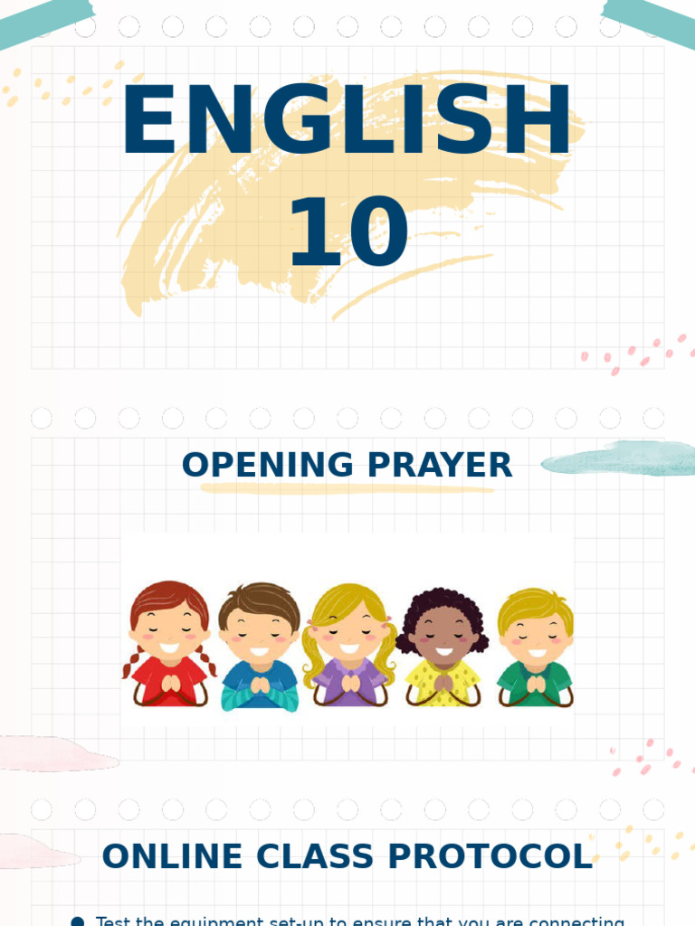 Explicit and Implicit Information | PDF | Inference | Cognitive Science