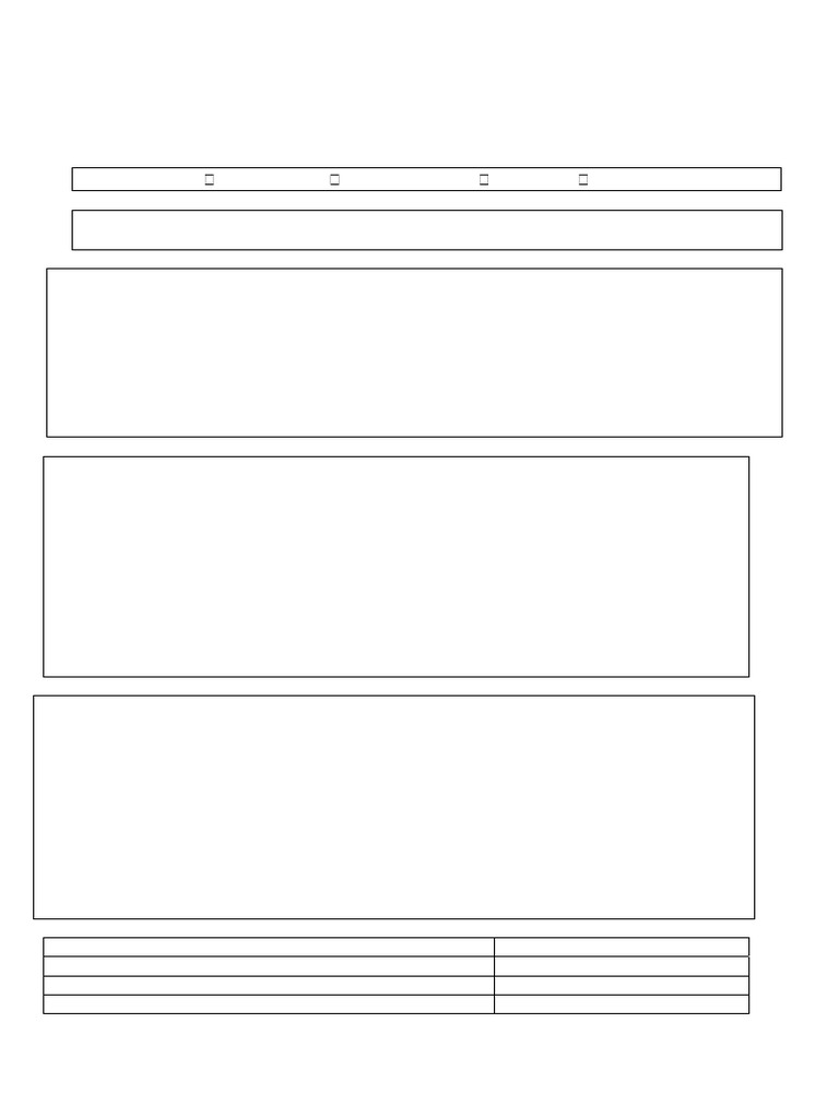 Suspended Scaffold Checklist | PDF | Scaffolding | Rope