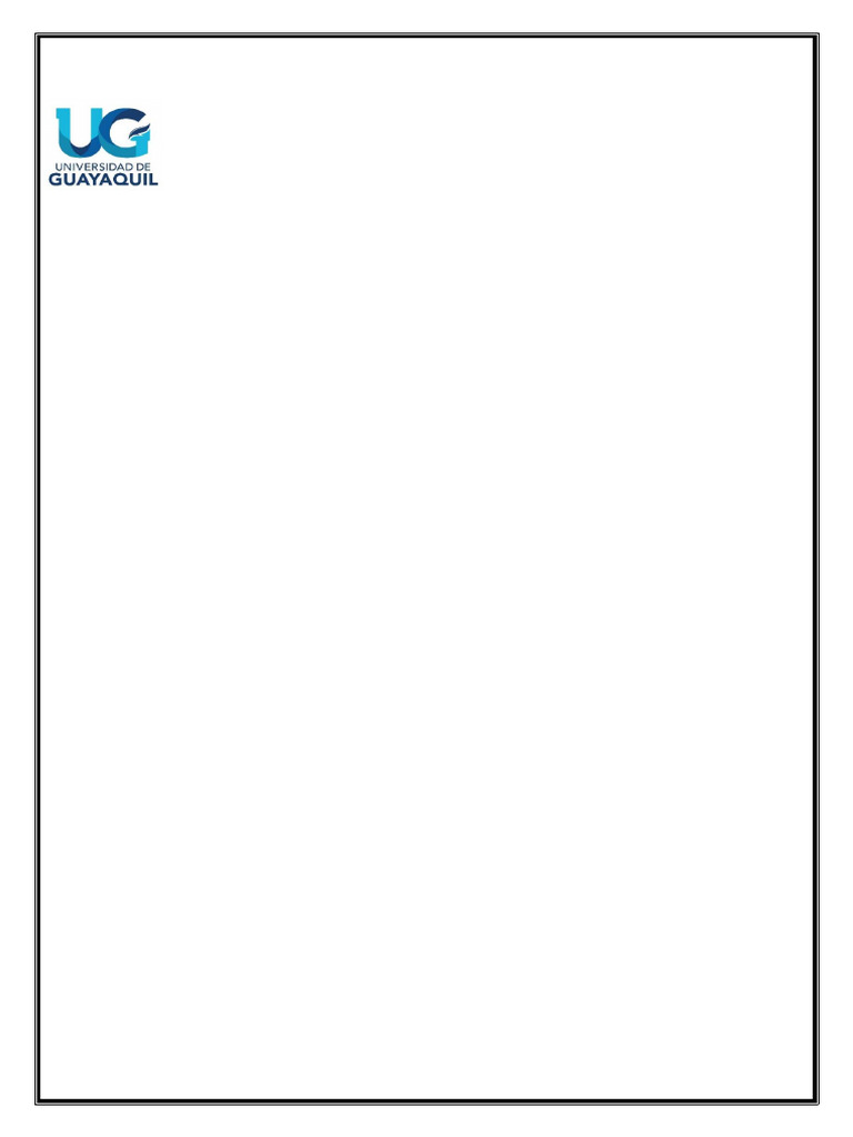 Deber Mecanica Suelos II | PDF