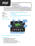 (Download) MR-Configurator MR-J2J2S Mitsubishi Servo (GoogleDrive ...