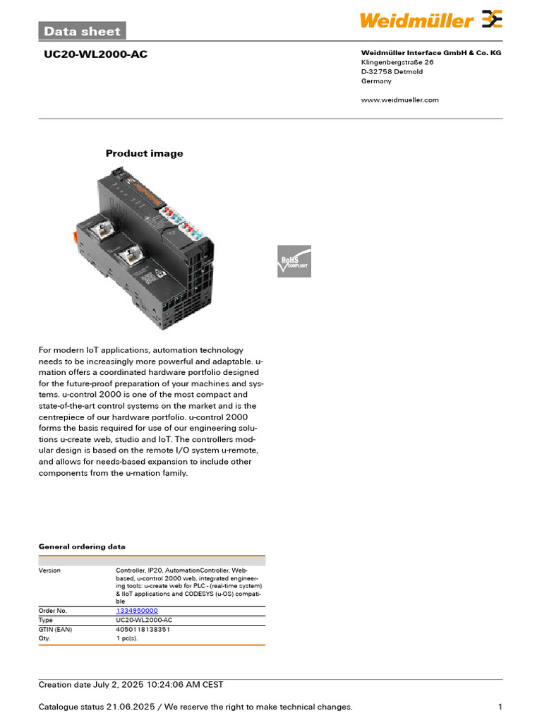 UC20-WL2000-AC en | PDF | Virtual Private Network | Computer Science