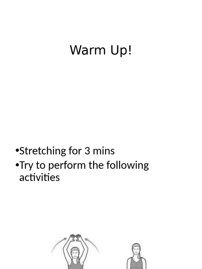 Health-Related Fitness and Barriers Guide | PDF | Physical Fitness ...