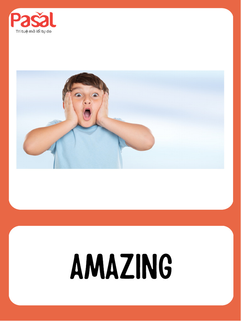 Flashcard Summer Camp Week 10 | PDF