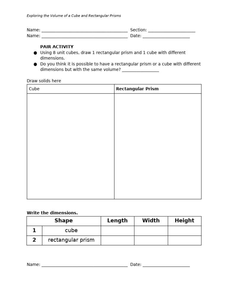 M5Q4L4 M5ME IVc 177 Worksheet | PDF