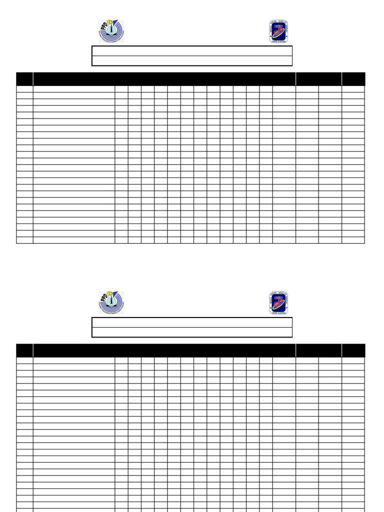 Pingat Sesi 7 SM | PDF