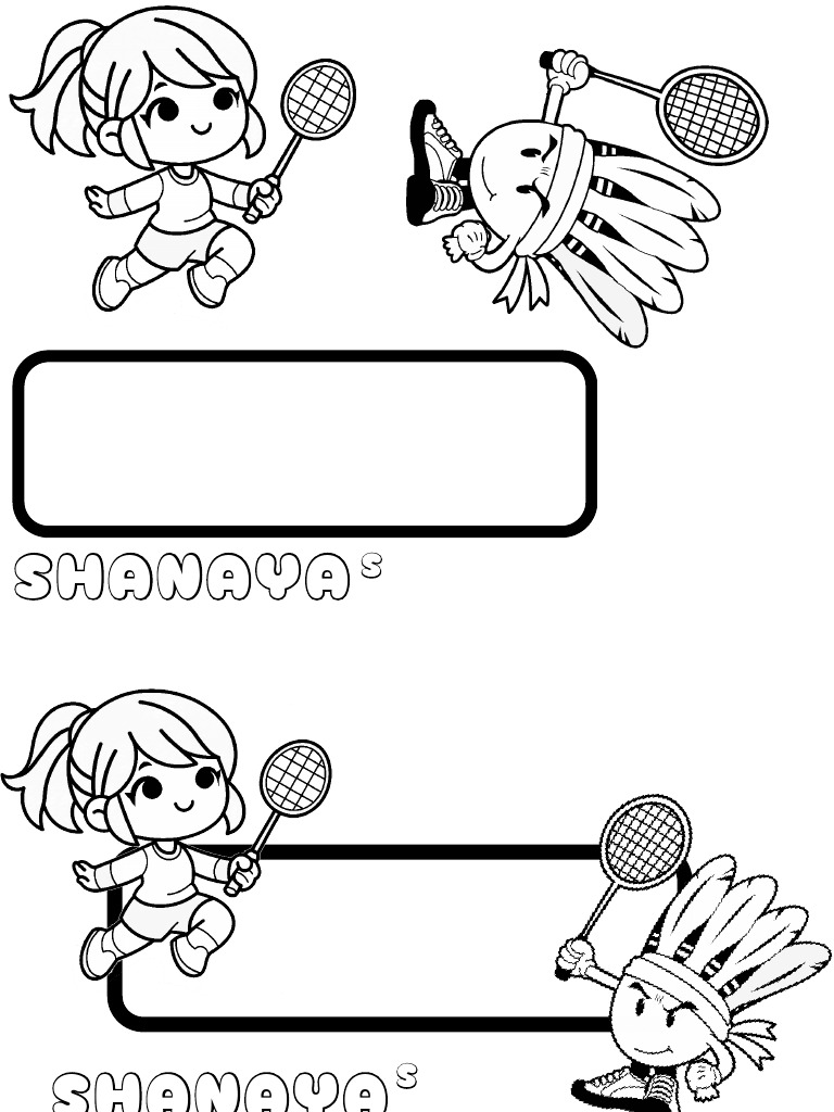 Shanu door plate_20241230_152222_0000 | PDF