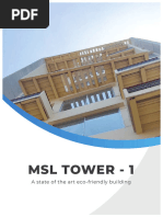 KFUPM Map | PDF | Science | Universities And Colleges