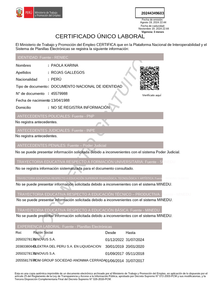 Archivos Adjuntar | PDF