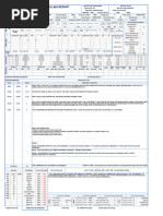 SC-IM-01-11-A1 - Examples of Samples of No Commercial Value - Annexure ...