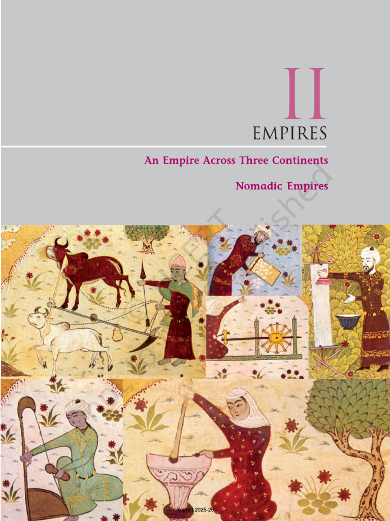 Kehs 102 | PDF
