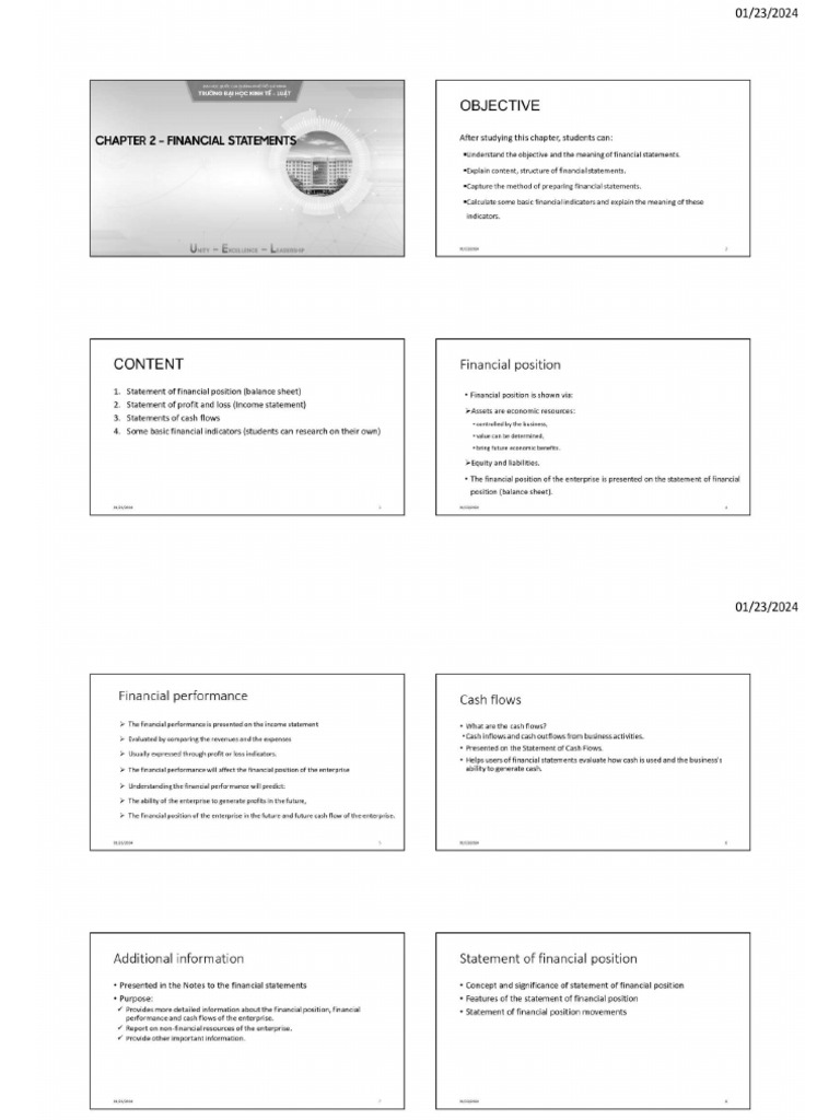 Chapter 2 Nlkt | PDF