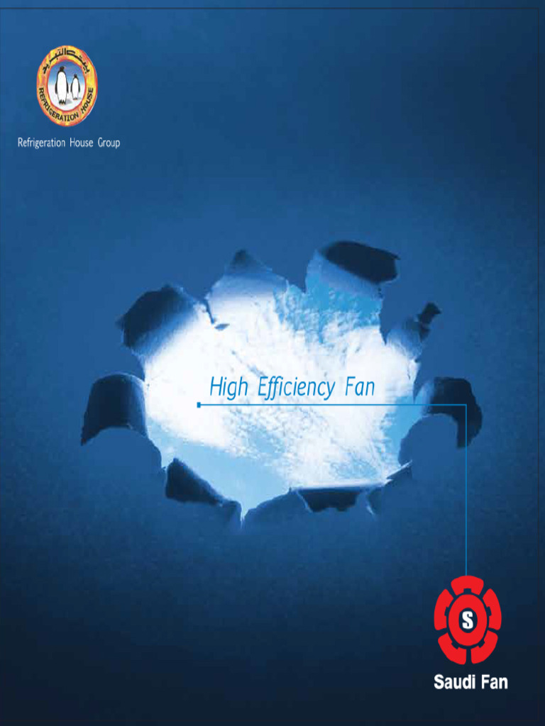 Publication Sfi | PDF