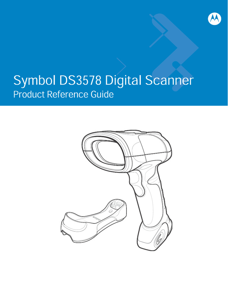 Change Scan Data Format Instructions | PDF