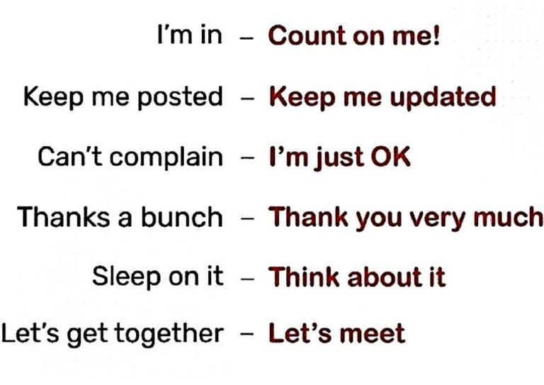 PDFReader 20250710 1527 | PDF