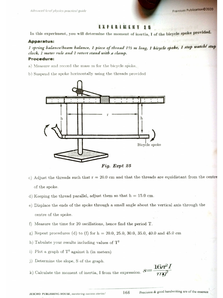 P 2 | PDF