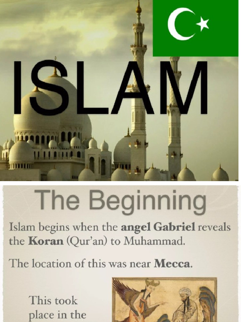 Presentation (2) WPS Office | PDF