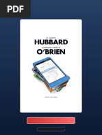 Discrete Mathematics and Its Applications 8th Edition by Kenneth Rosen ...