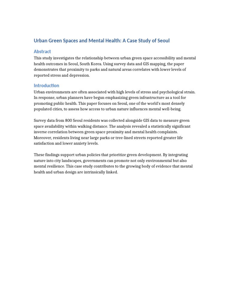 Research Paper 3 | PDF