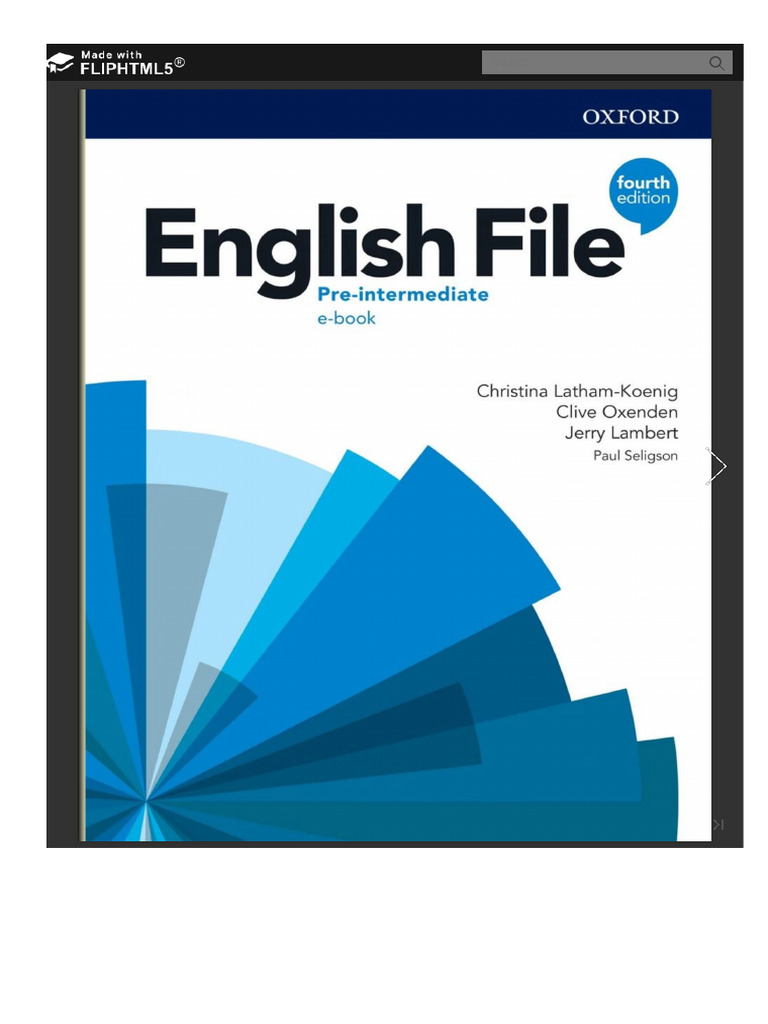 Online Fliphtml5 Com Uhgwi Ovll ... | PDF