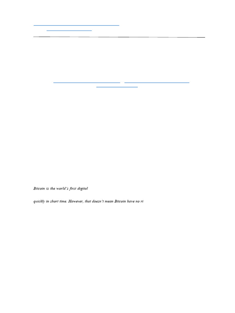 Mikhael, 2022, Perbandingan Algoritma Linear Regression, Neural Network, Deep Learning, Dan K ...