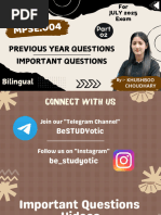 Two_Nation_Theory_Assignment_Proper_Spaced_6_Pages_Hammad_Altaf (1 ...