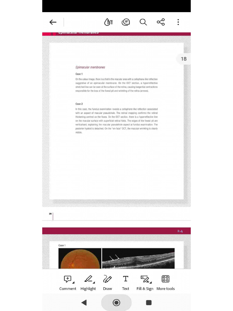 Image To PDF 20250710 16.42.35 | PDF