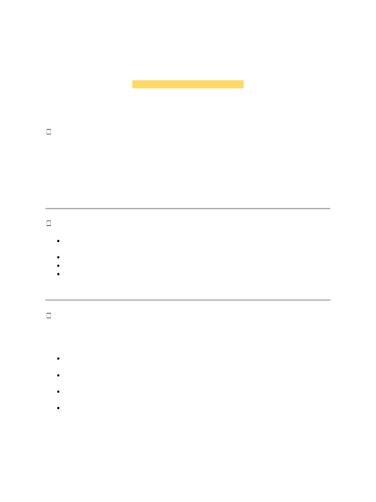 Refleksi Etika Dan Keterbatasan AI - Rizky Akbar (Modul 3) | PDF