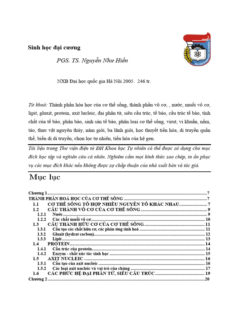 Brief 2147 10712 CNSH0028 | PDF