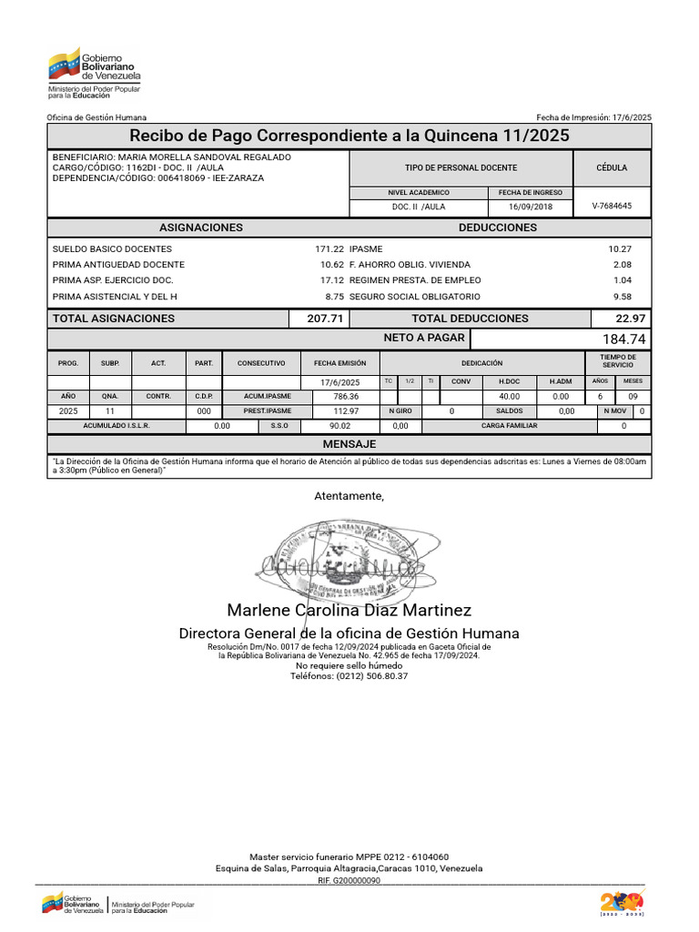 7ada9991-909c-4f8b-9139-801c354aa813 | PDF