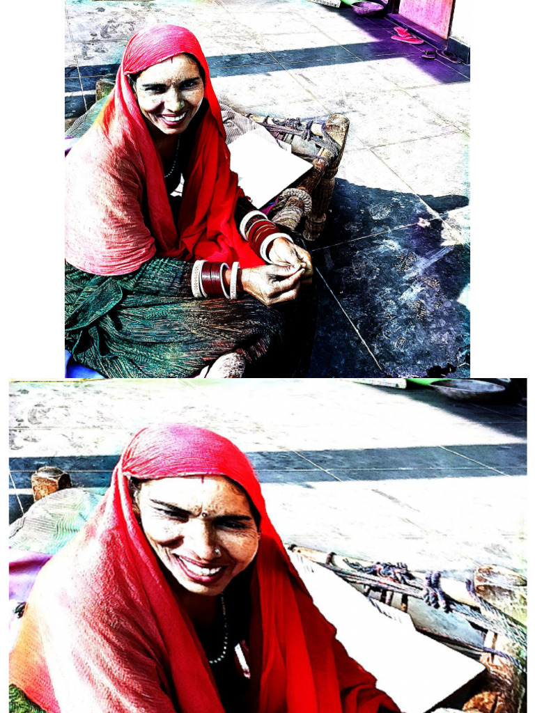 Nishu | PDF