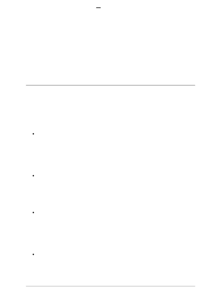 Unit 5 DSA | PDF | Experiment | Artificial Intelligence