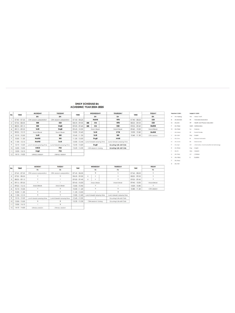 PDFGallery 20240729 193149 | PDF