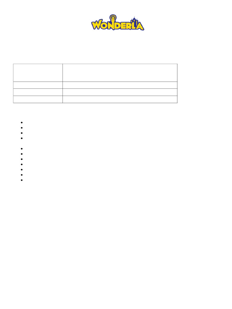 Coupon Issue - 3594-2025-05-22 143955 | PDF | Justice | Crime & Violence