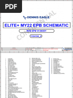 Drive Right Chapter 6 Performing Basic Vehicle Maneuvers | PDF ...