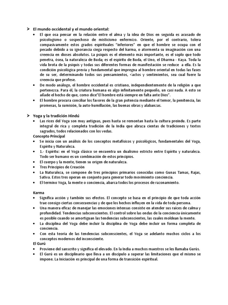 El Mundo Occidental y El Mundo Oriental | PDF | Mahoma | Corán