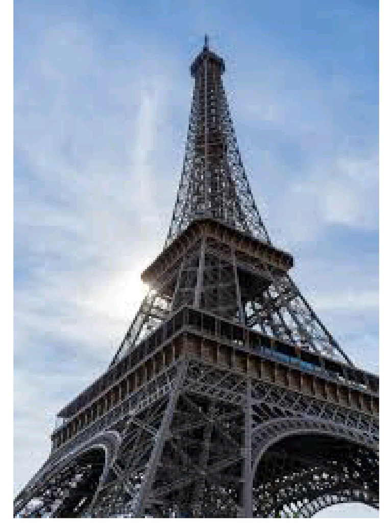 PDFGallery 20250710 164011727272 | PDF